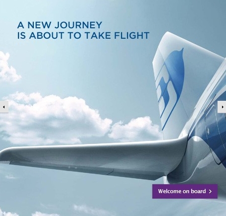 elefunz!: New Logo Of MAS Airlines ! Logo Baharu MAS Airlines