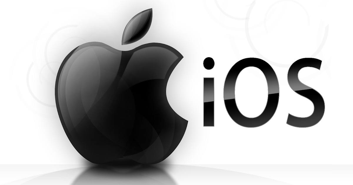 Funciones Basicas de IOS: ¿Qué es IOS?