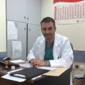 Επίκαιρα και ενημερωτικά : ΥΓΕΙΑ - ΓΑΣΤΡΟΟΙΣΟΦΑΓΙΚΗ ΠΑΛΙΝΔΡΟΜΗΣΗ ΚΑΙ ...