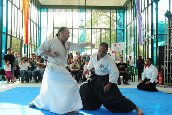 Bunka-sai 2015: confira a programação da Festa da Cultura do Japão