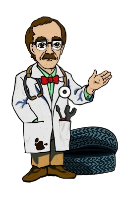 Fallon Automotive is a Professional Car Repair & Auto Parts Services