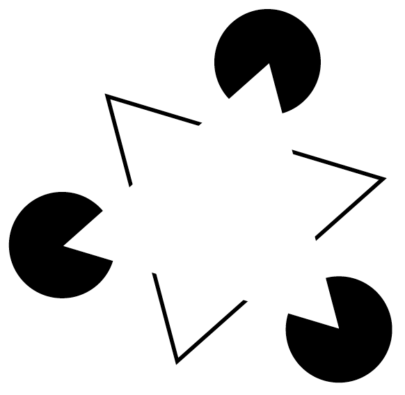 Katie's Blog : Gestalt Principles in Graphic Design