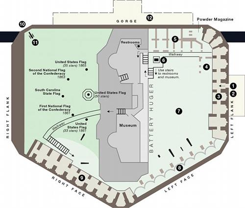 Clinton M. Crumpler | Thesis