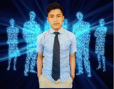 ORGANIZACIÓN DE COMPUTADORAS Y HARDWARE: ARQUITECTURA DE LA CPU