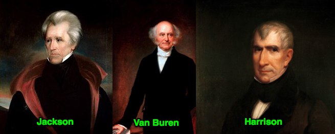 Bike Snob NYC: Investment Opportunities: All You Haters Fund My Venture