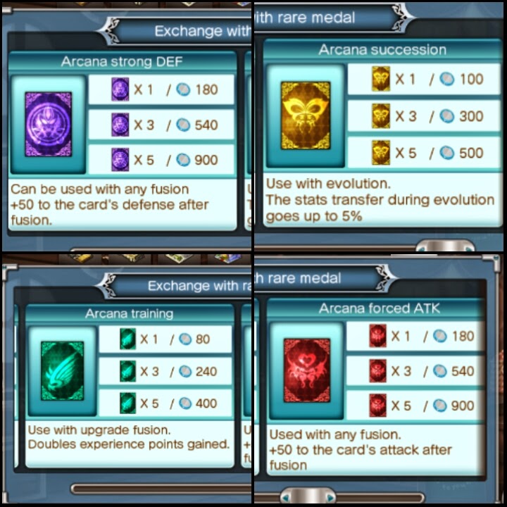 It starts here: Valkyrie: Card 1