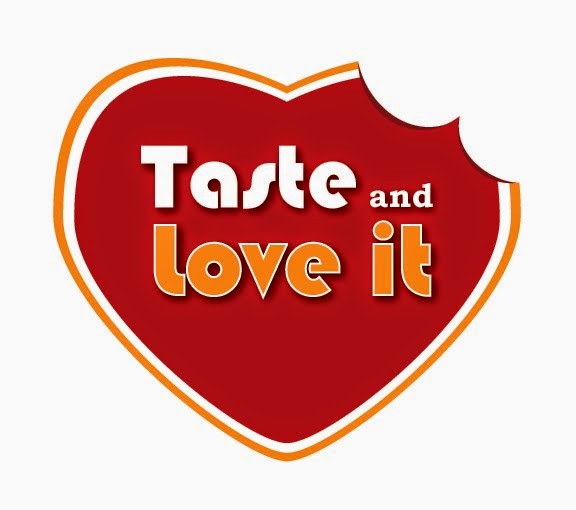 Taste & Love It: Um viva ao chocolate!!!!!