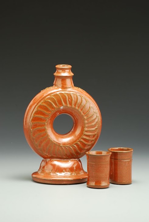 North Carolina Clay Club