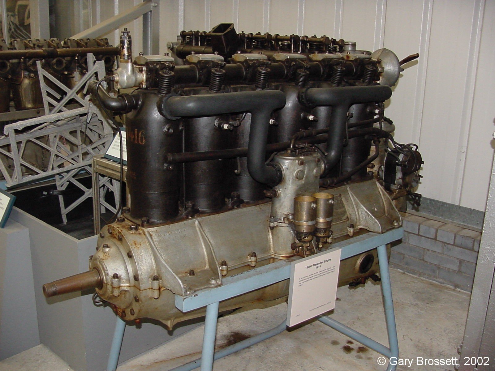 ADVANCE MECHANICAL PROJECTS AND PRODUCTS .: Nuclear Rocket Engine