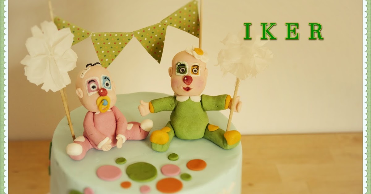 Nina Cook: PUPU ETA LORE