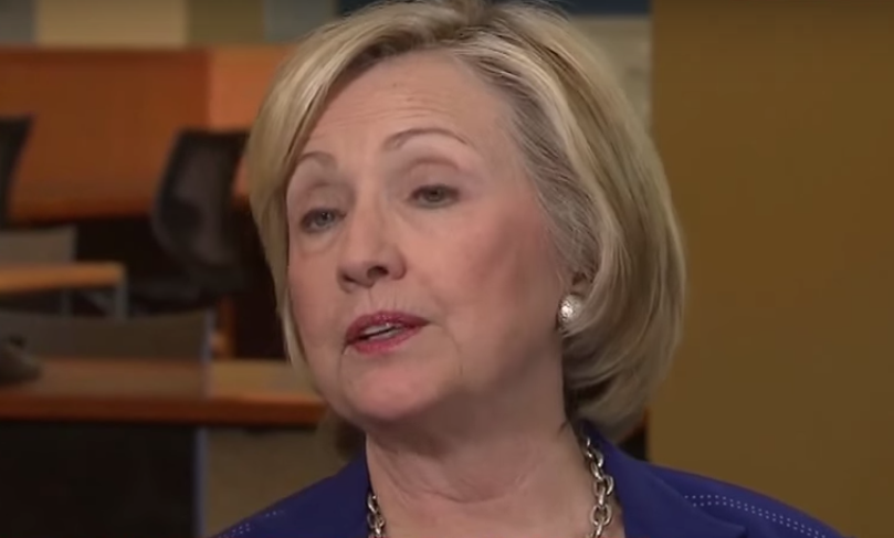 Body Language & Emotional Intelligence: Nonverbal Communication ...