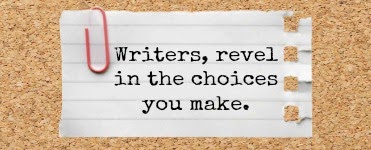 Jenni with an "i": 14 Examples and 2,300 Words on How to Sharpen Your ...