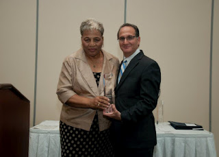 Fresh Start Consumer Network of Florida: Annual Mental Health ...