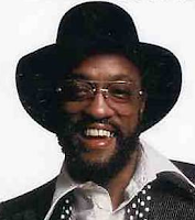 Media Confidential: R.I.P.: Philly Singer Billy Paul Was 81