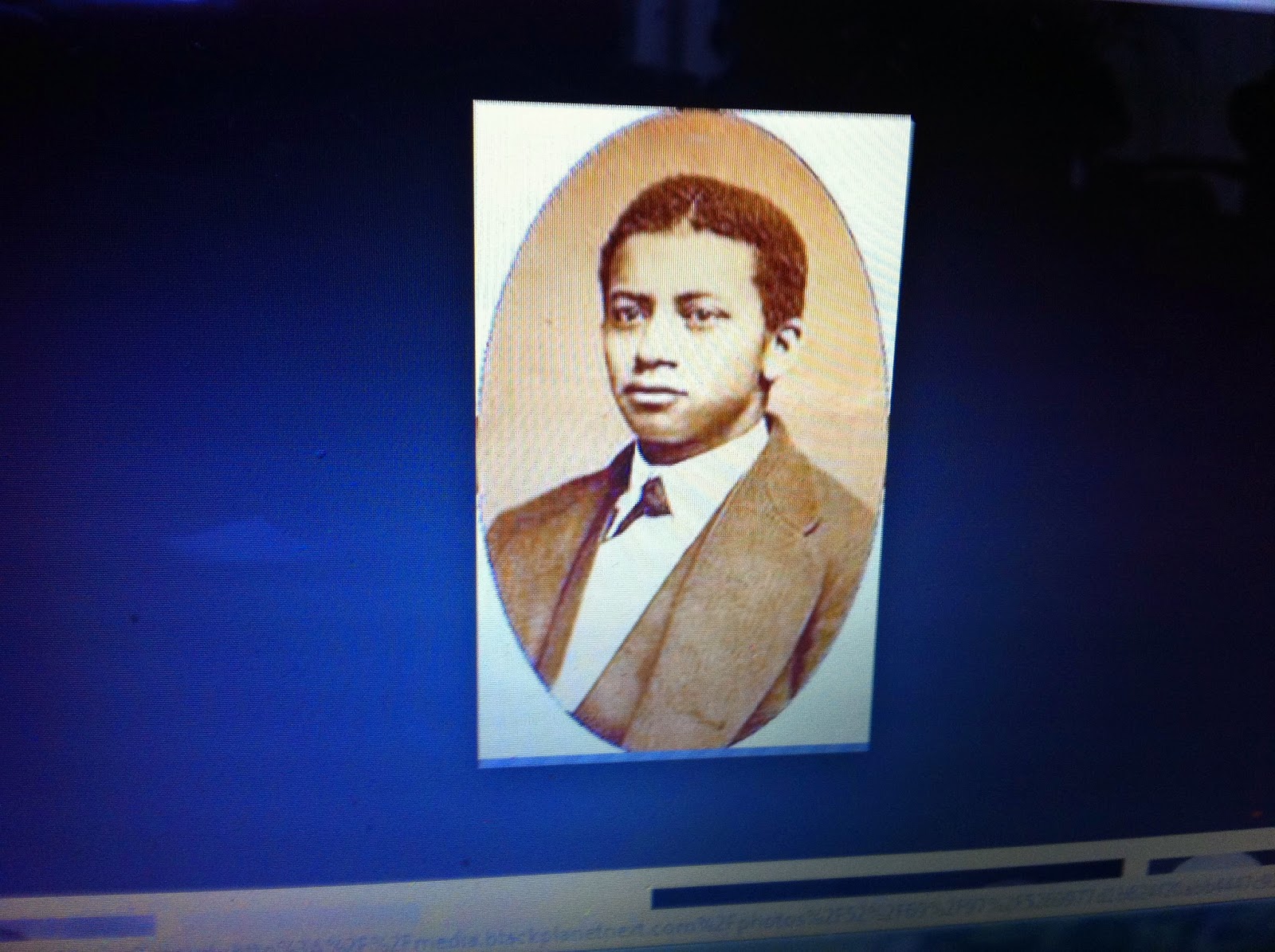 THE BLACK SOCIAL HISTORY:: BLACK SOCIAL HISTORY : AFRICAN AMERICAN ...