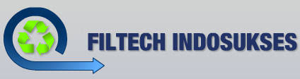 Lowongan Kerja PT Filtech Indo Sukses Indonesia Kws.MM2100 Bekasi