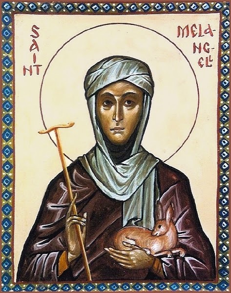 Once upon a transdimensional day...: The Three Hares; the Moon Hare, a ...