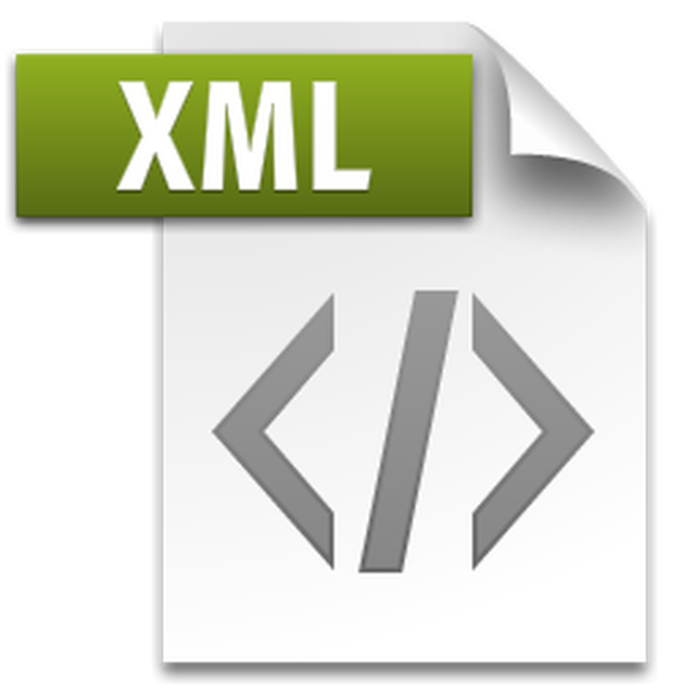 XML Diviser ou clater Un Fichier XML xml-diviser-ou-clater-un-fichier-xml