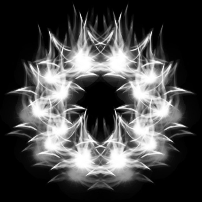 Escape From Reality Blog: FTU 2017 Valentine Masks 30-33