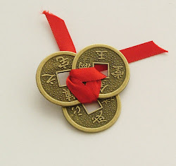 Fun Story Book: The difference between COMPLETE & FINISH.......