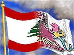 AB4 - CLUBE DO HISTORIADOR: LISBOA DESDE ANTES DE CRISTO