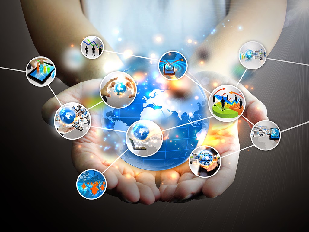 Introducción al Internet de las Cosas (IdC) ~ AX3S