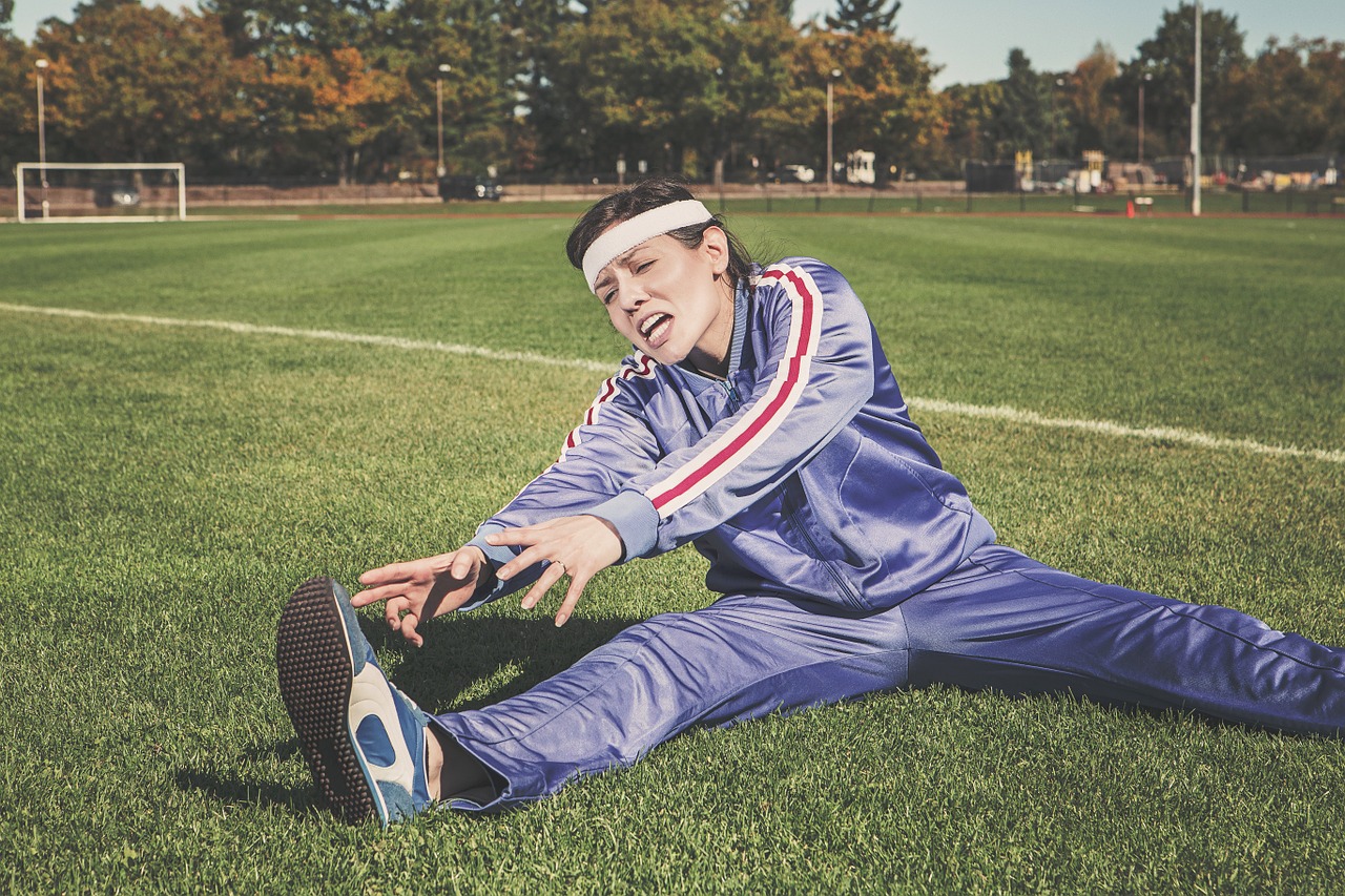 Exercise To Reduce Belly Fat exercise-to-reduce-belly-fat