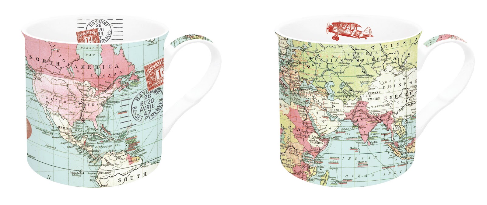 My Cherry Tree House: Easy life design: novità 2013