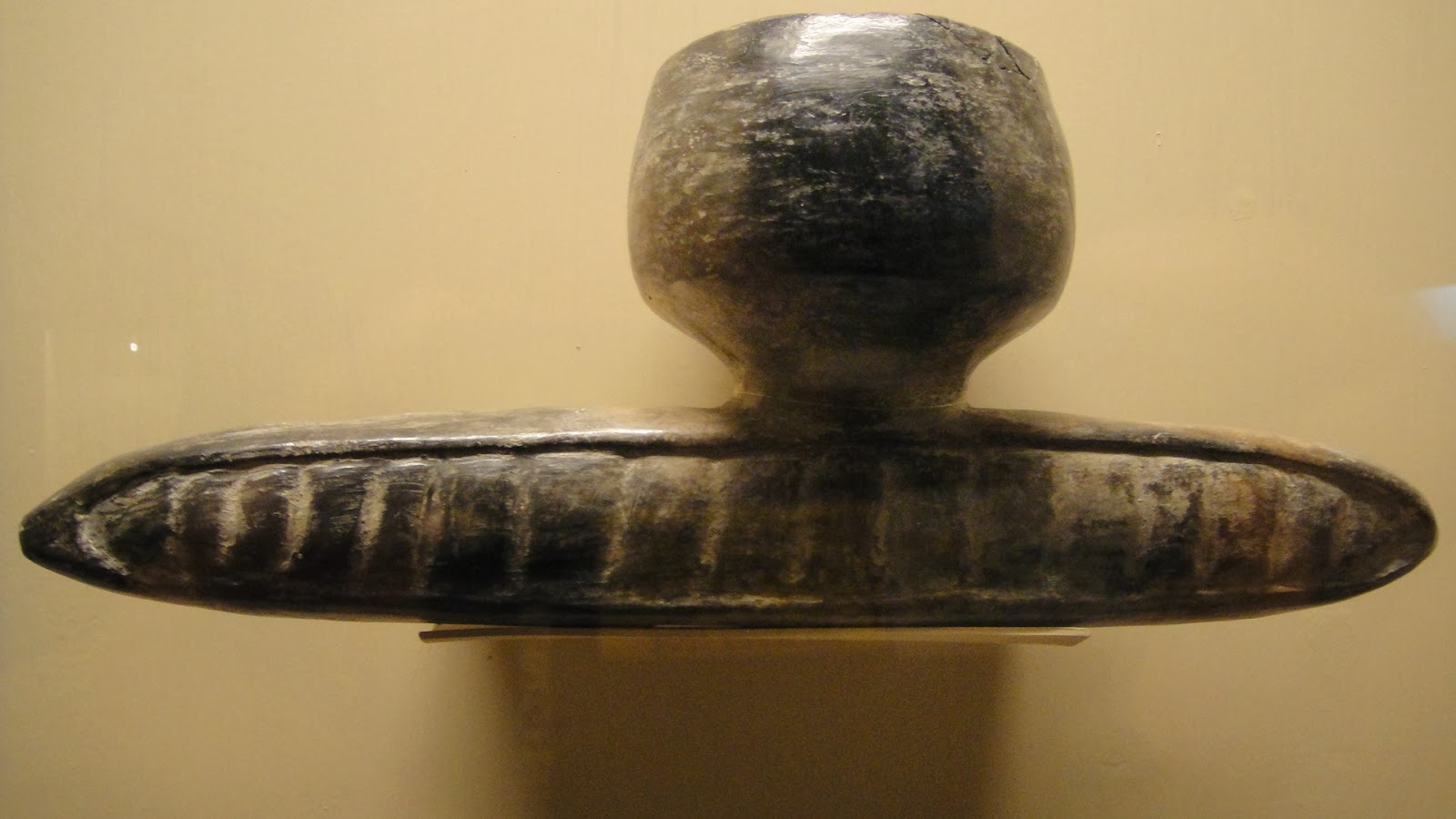 Trabajos de investigacion: Germinación de semillas de "Guaba", "huaba ...