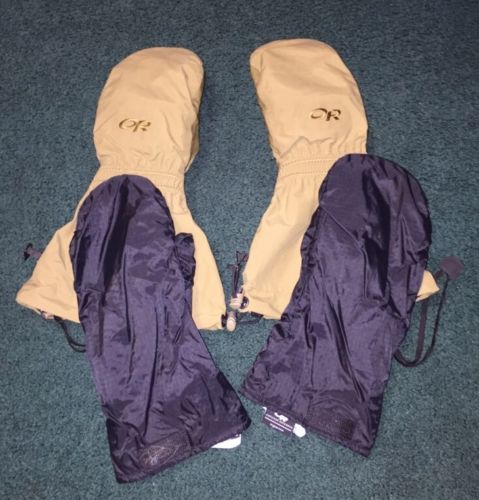 Webbingbabel: USMC "Happy Suit" Complete Set MCWCS / Items