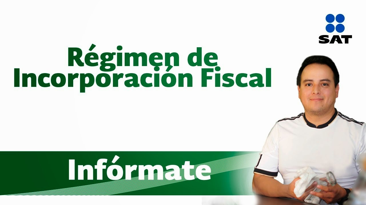 Fiscalia Contable Rif Con Público En General Tratamiento De Iva Y Ieps