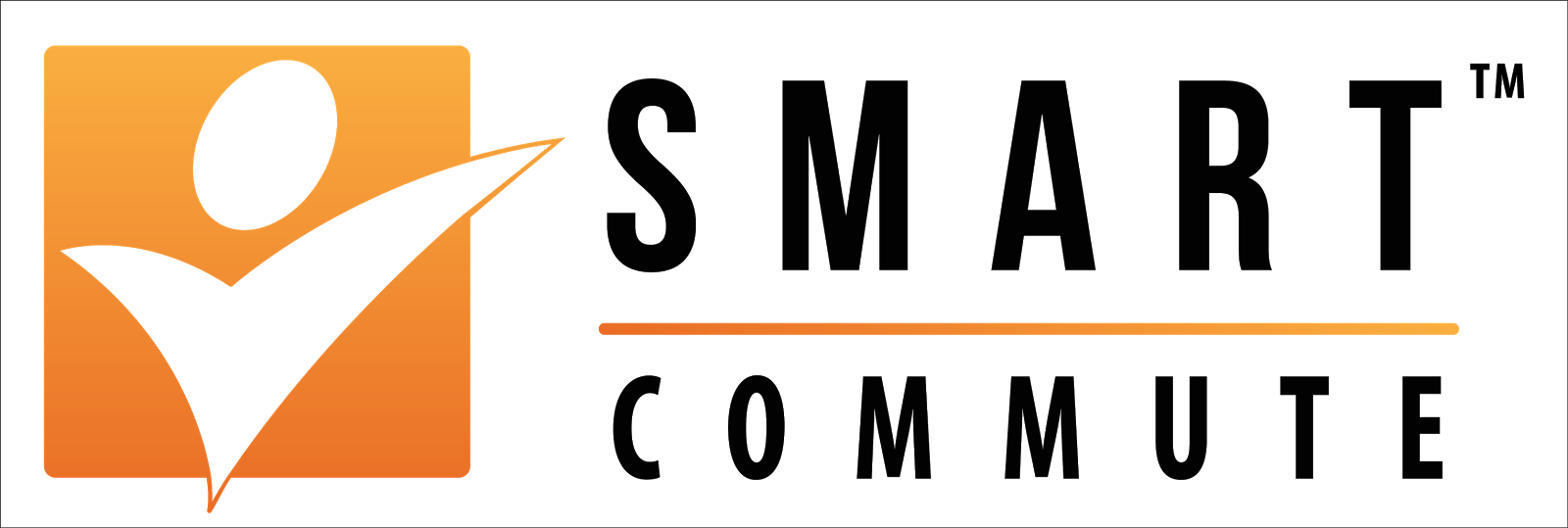 SmartCommute