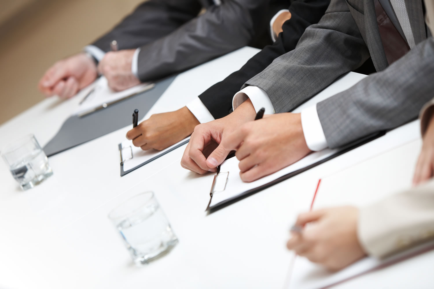 Pengertian Prakerin, Tujuan Dan Manfaat Prakerin Bagi Siswa Smk Dan ...