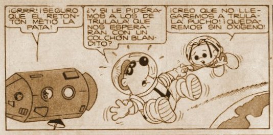 HIJITUSLOGÍA III: Felix Baumgartner, Hijitus y Pucho: "Héroes del aire"