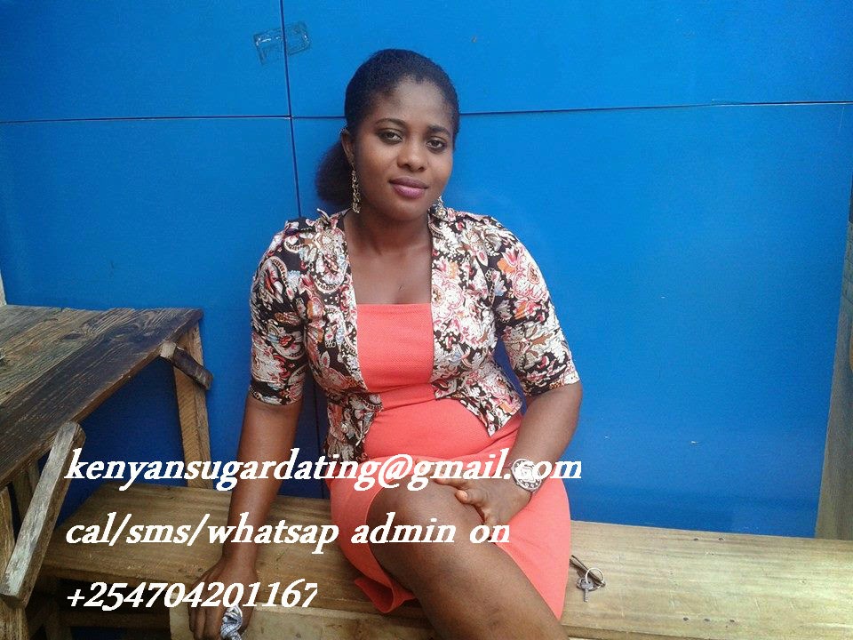 Kenya Hook Ups-Sugarmummies/Daddies/Babes/Boys/Lesbians/Gays n Marriage-Partners