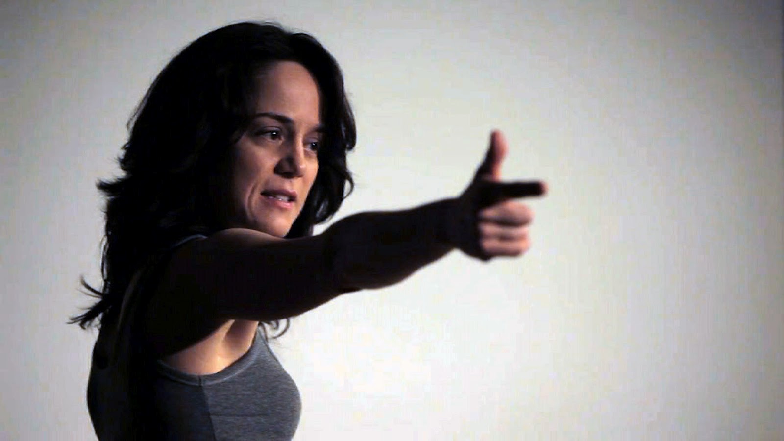 StageBuzz.com: Planet Connections Interview - Allison Plamondon of "See ...