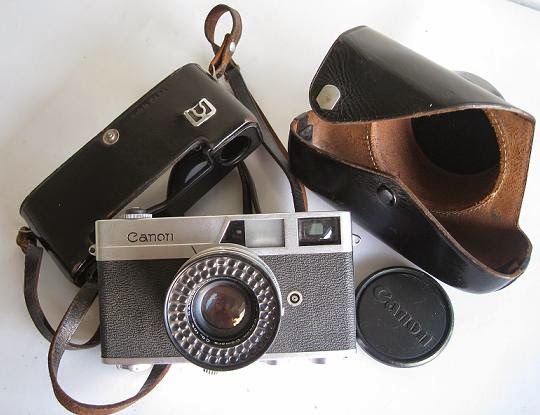 TOKO ANTIEK RETRO: LIMITED EDITION OLD VINTAGE ANTIQUE UNIQUE CLASSIC ...