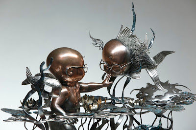 Looking for Juan - the Official Blog of CANVAS: JOIN A SPECIAL EDITION ...