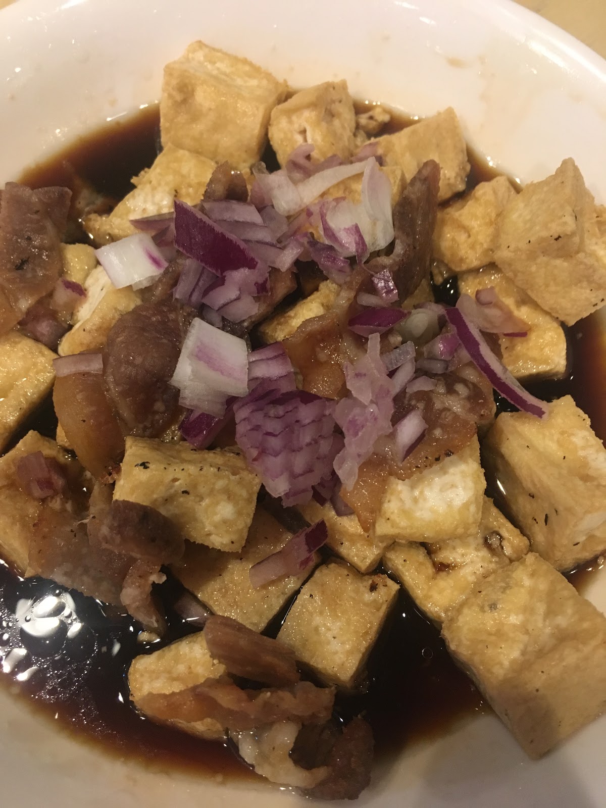 HOB:The House of Bulalugaw and Bustek