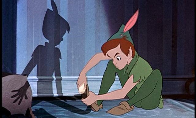 Boulder Running Company/adidas Blog: Chasing Shadows