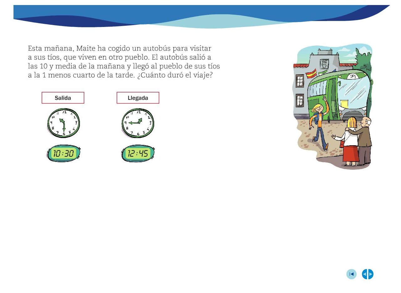LEE Y ESCRIBE 5º : JUEGOS MATEMÁTICAS. MEDIDAS. U-8-9-10