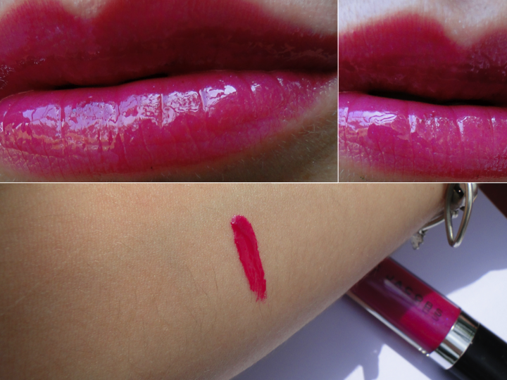 Oh, Marc. / Get Glam