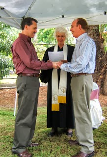 Utah Stonewall Historical Society Archives : This Day In Gay Utah ...