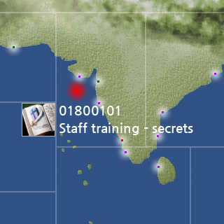 Uncharted waters online map - bakesil