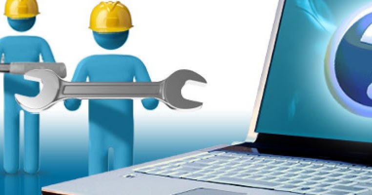 Soporte técnico a distancia para tu PC ???: ¿Necesitas ayuda con tu ...