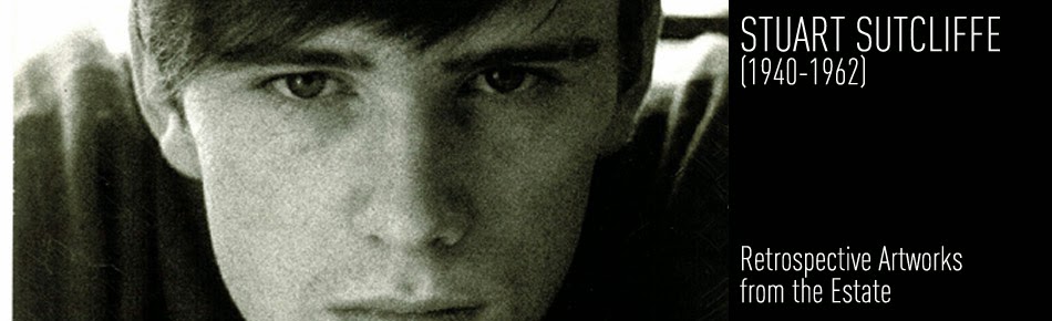 3P: Grovigli Rock, da Stuart a Syd per Brian