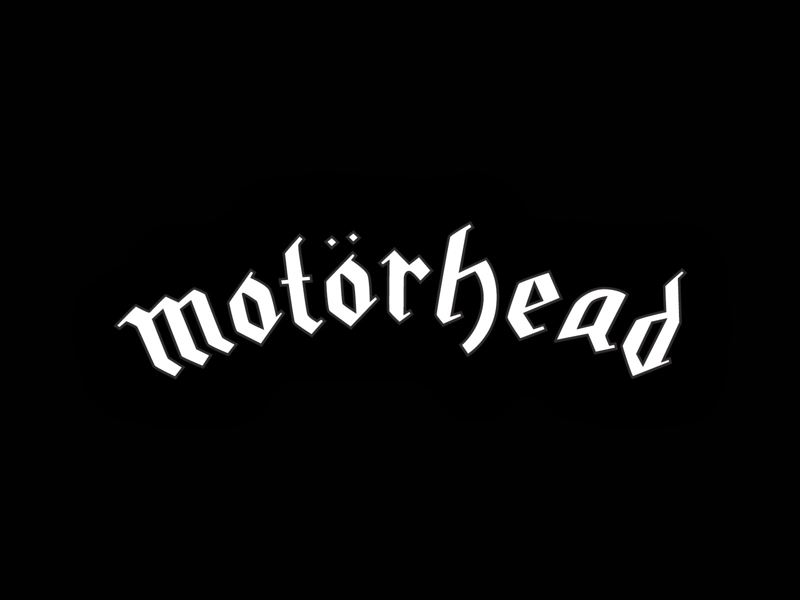 BLOG#1: MOTORHEAD (discography)