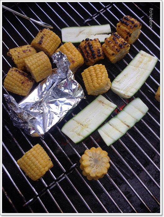 JAGochAIH: Att ha eller inte ha aptit