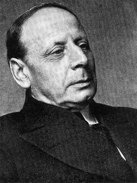 Southern California Architectural History: 2018