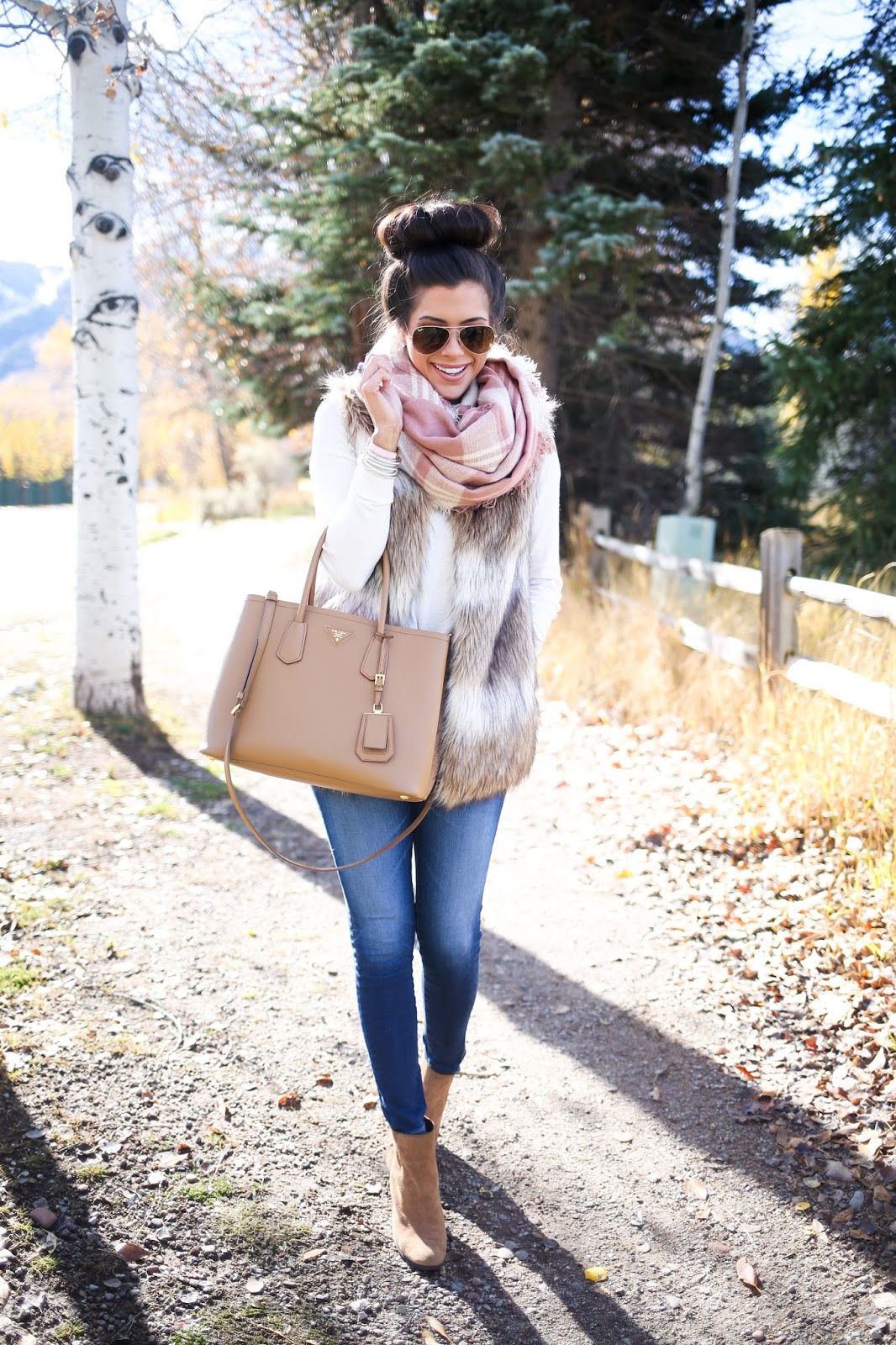Mis Blogs De Moda Favoritos Emily Gemma Y The Sweetest Thing Oh My Blog